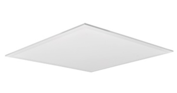 Panouri Led | alicoral.ro