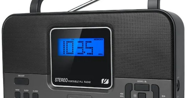 Radio-uri, radiocasetofoane, ceasuri | alicoral.ro