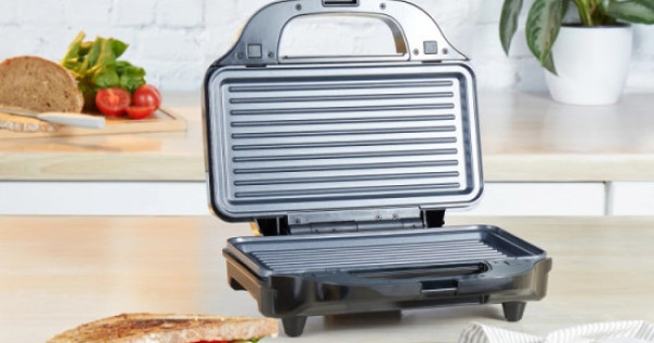 aparat-de-sandwich-3-in-1-cu-placi-interschimbabile-pentru-pregatire ...